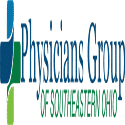 Physicians Group of Southeastern Ohio - Crunchbase Company Profile ...