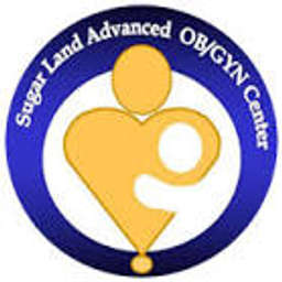 Sugar Land Advanced OB/GYN Center