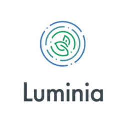 Luminia - Crunchbase Company Profile & Funding