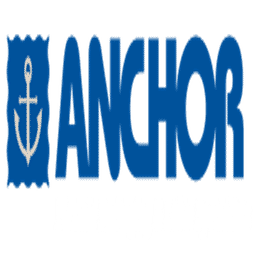 Anchor Printing - Crunchbase Company Profile & Funding