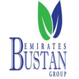 Emirates Bustan Group - Crunchbase Company Profile & Funding
