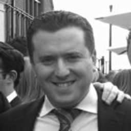 Joshua Nyman - Co-Founder @ Smartcom - Crunchbase Person Profile