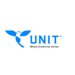 UNIT Technology - Crunchbase Company Profile & Funding