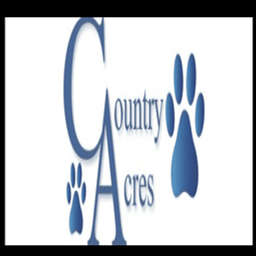 Country Acres Farm & Pet Center