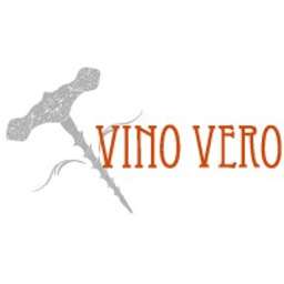 Vino Vero Wine - Crunchbase Company Profile & Funding