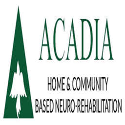 Acadia - Crunchbase Company Profile & Funding