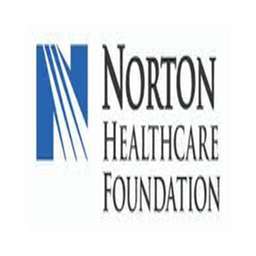 Norton Healthcare Foundation - Crunchbase Company Profile & Funding
