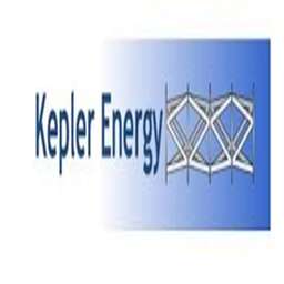 Kepler Energy - Crunchbase Company Profile & Funding