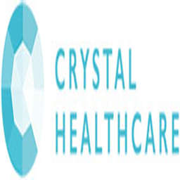 Crystal Healthcare