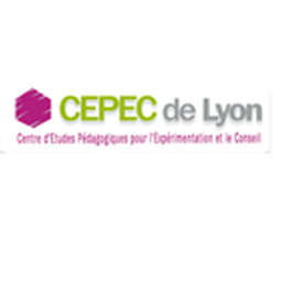 CEPEC de Lyon - Crunchbase Company Profile & Funding