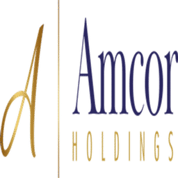 Amcor Holdings - Crunchbase Company Profile & Funding