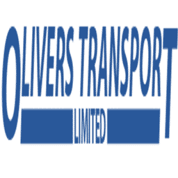 Olivers Transport - Crunchbase Company Profile & Funding
