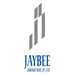 Jaybee Laminations