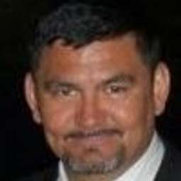 Frank Lozano - Crunchbase Person Profile