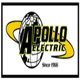 Apollo Electric - Crunchbase Company Profile & Funding