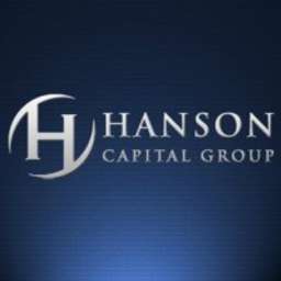 Hanson Capital - Crunchbase Company Profile & Funding