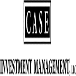 Case Investment Management