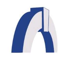 Archstone Financial - Crunchbase Company Profile & Funding