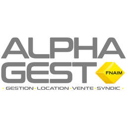 Alpha Gest - Crunchbase Company Profile & Funding