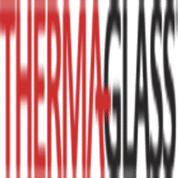 Therma-Glass - Crunchbase Company Profile & Funding