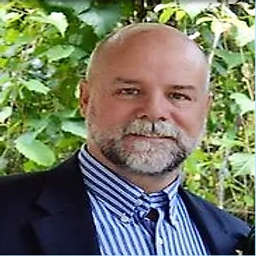 Mark DuPont - Executive Director & CEO @ National Maritime Law ...