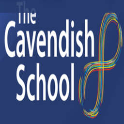 The Cavendish School - Crunchbase School Profile & Alumni