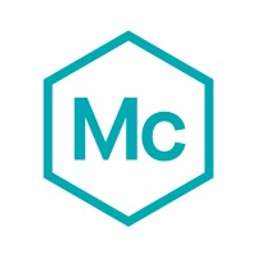 McCollum Consultants - Crunchbase Company Profile & Funding
