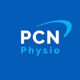 PCN Physio - Crunchbase Company Profile & Funding