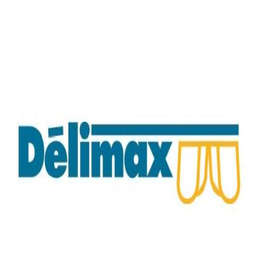 Delimax Veaux Lourds - Crunchbase Company Profile & Funding
