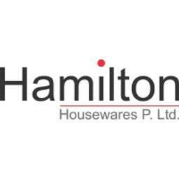 Hamilton Housewares - Crunchbase Company Profile & Funding