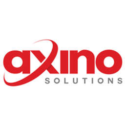 Axino Solutions - Crunchbase Company Profile & Funding