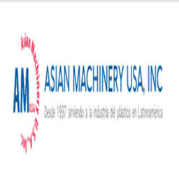 Asian Machinery USA - Crunchbase Company Profile & Funding