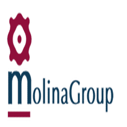 Molina Group