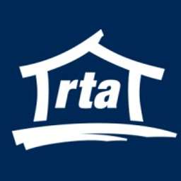 Residential Tenancies Authority - Crunchbase Company Profile & Funding