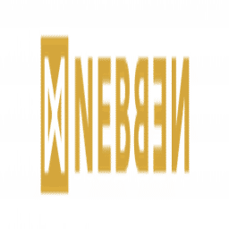 Nebben - Crunchbase Company Profile & Funding