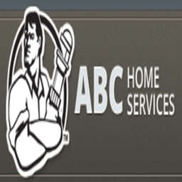 ABC Home Services - Crunchbase Company Profile & Funding