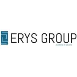 Erys Group - Crunchbase Company Profile & Funding