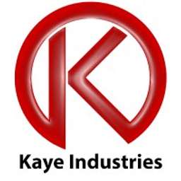 Kaye Industries - Crunchbase Company Profile & Funding