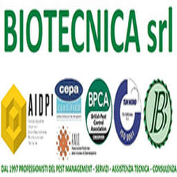 BioTecnica - Crunchbase Company Profile & Funding