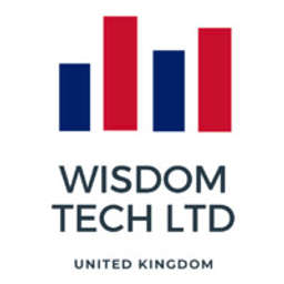 Wisdom Tech - Crunchbase Company Profile & Funding