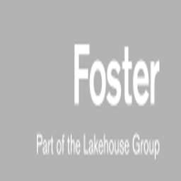 Foster Property Maintenance - Crunchbase Company Profile & Funding
