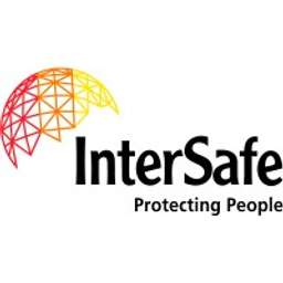 InterSafe - Crunchbase Company Profile & Funding