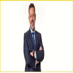 Datuk Muhamad Umar Swift - Chief Executive Officer & Group Managing ...