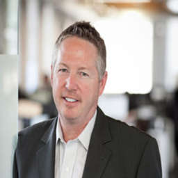 John Stout - CEO @ VaultPay - Crunchbase Person Profile