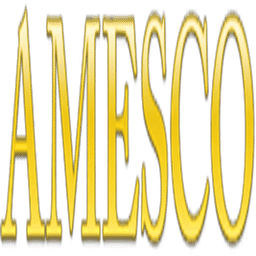 AMESCO - Crunchbase Company Profile & Funding