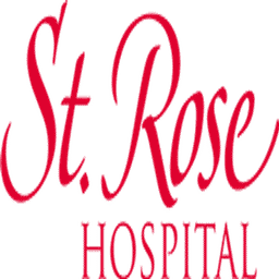 St Rose Hospital - Crunchbase Company Profile & Funding