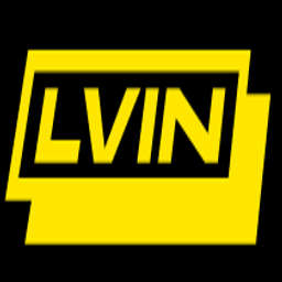 LVIN - Crunchbase Company Profile & Funding