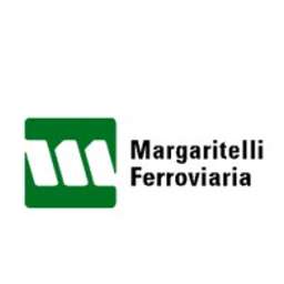 Margaritelli Ferroviaria - Crunchbase Company Profile & Funding