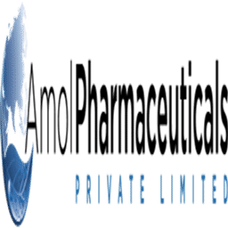 Amol Pharmaceuticals - Crunchbase Company Profile & Funding