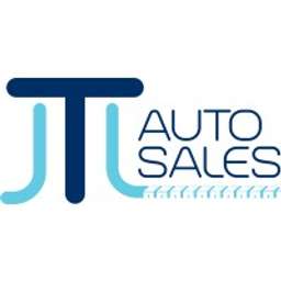 JTL Auto Sales - Crunchbase Company Profile & Funding